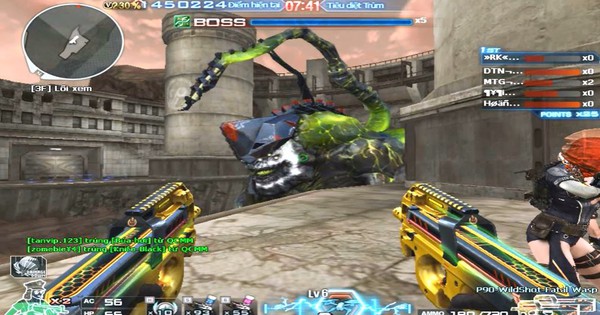 Định nghĩa item cf là gì và những ví dụ cụ thể