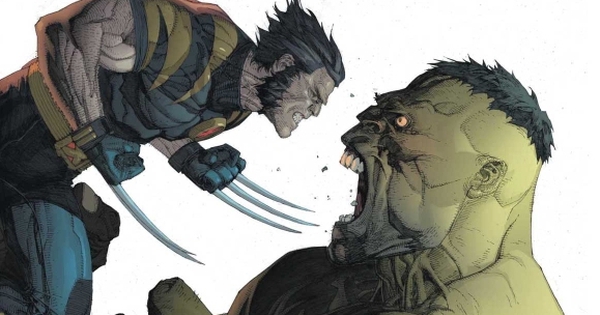 Những hành động điên rồ nhất mà Wolverine từng làm trong lịch sử