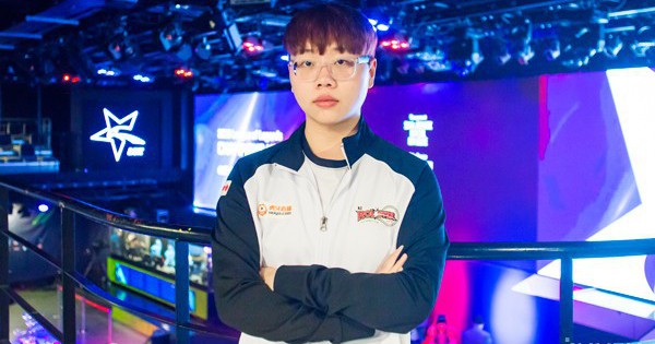 KT Pawn: "Chúng tôi thường thua KZ và KSV khi đấu tập, nhưng tôi nghĩ có thể thắng họ khi đấu ...