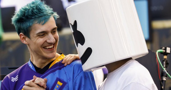 Hình xăm làm cô vợ Jess phật ý và những khoảnh khắc đáng nhớ nhất trong ...