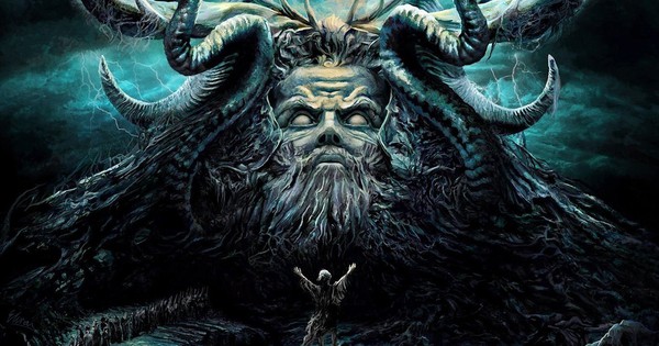 Không chỉ được biết đến bởi truyền thuyết về 72 con quỷ, Vua Solomon ...