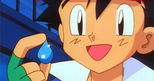 Tìm hiểu tem ash là gì và tại sao lại được trang trí trên bánh ngọt