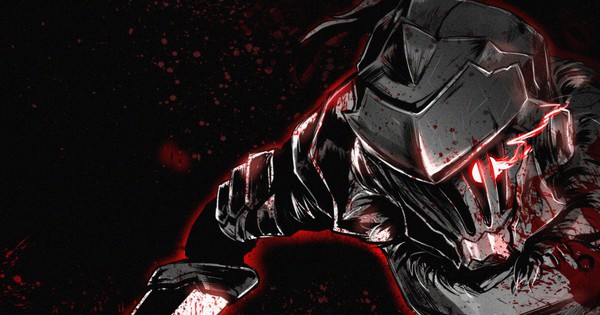 10 bộ anime ra mắt năm 2018 được khán giả Việt xem nhiều nhất