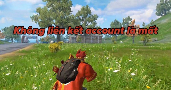 Rules Of Survival Những Lưu ý Trước Khi Trải Nghiệm Chế độ 4 Mùa để