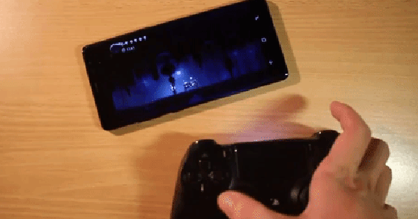 Trải nghiệm Steam Link - Ứng dụng "cách mạng" cho người dùng chơi game ...