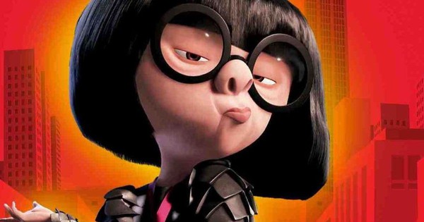 Tổng quan edna là gì để hiểu rõ hơn