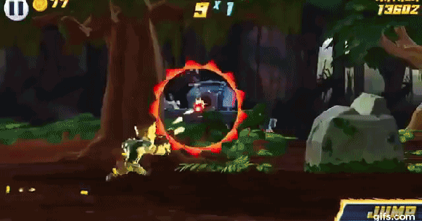 Top 7 game mobile "tưởng không hay nhưng lại hay không tưởng"