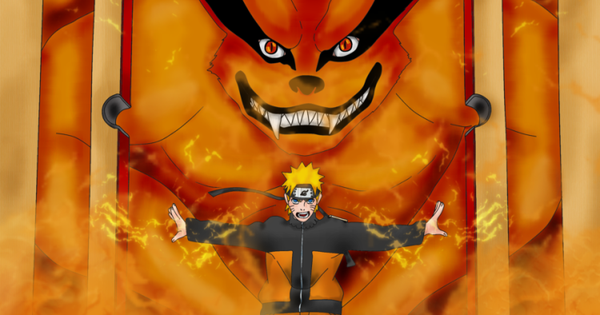 Top 10 thuật triệu hồi mạnh mẽ nhất trong Naruto (Phần 2)