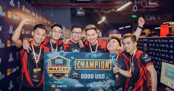 PUBG: Refund Gaming giữa tâm bão chỉ trích - cộng đồng liệu có quá khắt khe