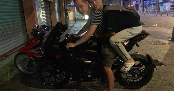 LMHT: Sena stream trở lại, khẳng định sau khi trả hết nợ sẽ rời SBTC vì ...