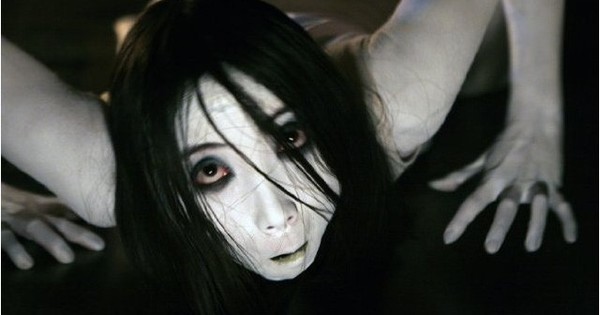 'The Grudge 2020': Bộ phim kinh dị với sự tái xuất đầy ám ảnh của 'Ma ...