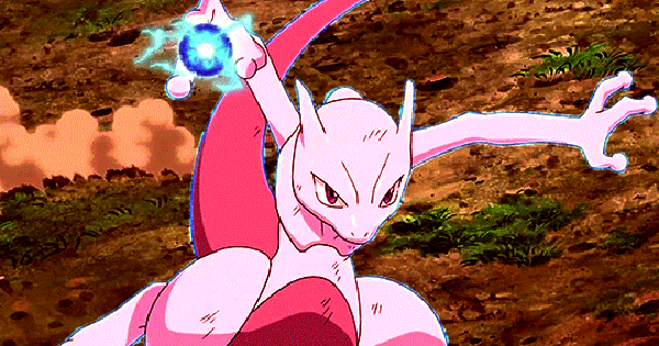 5 Pokemon hệ Tâm Linh "bá đạo" nhất từ trước tới nay được fan cuồng săn ...