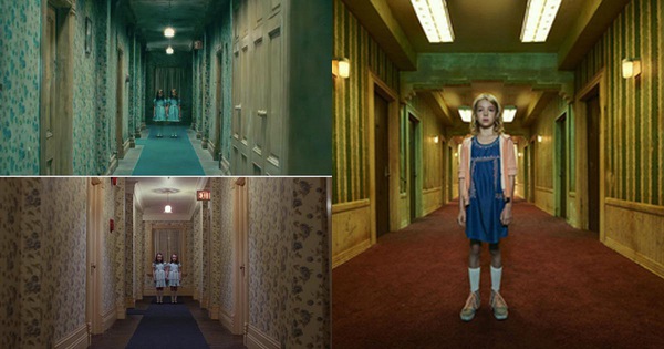 100 phim kiếm hiệp xưa điện ảnh đỉnh cao thập niên 90