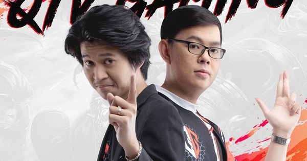 Top 99 meme qtv đang gây sốt trên mạng