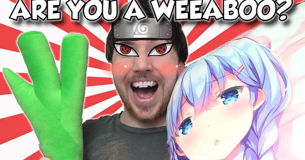 Biên niên sử Wibu: Lịch sử hình thành và sự phát triển của thuật ngữ ...