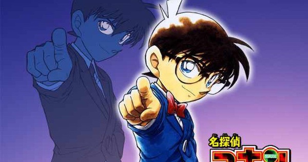 Những vụ án có hung thủ nhận được nhiều thương cảm từ phía độc giả ...