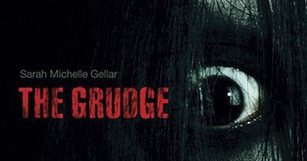 Những phiên bản ghê rợn nhất của ‘The Grudge’