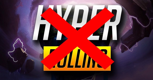 Đấu Trường Chân Lý: Gợi ý những đội hình giúp bạn chiến thắng thay vì ...