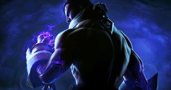 LMHT: Một hotfix nhỏ là chưa đủ để giúp Sylas đỡ phế trong meta hiện tại