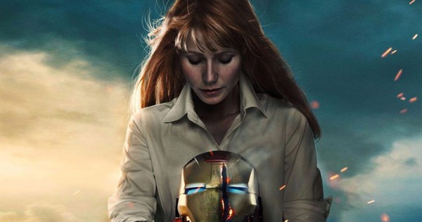 Nối gót chồng mình, vợ của Iron Man sẽ chia tay MCU sau Avengers: Endgame