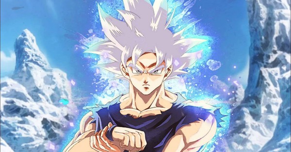 5 điều fan Goku mong đợi sẽ xuất hiện trong Dragon Ball Super: Broly