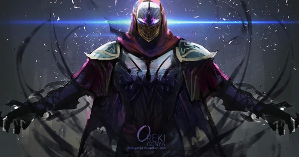 LMHT: Đội hình lý tưởng để 'phá đảo' mọi bậc rank trong Đấu Trường Công ...