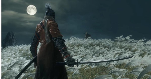 [Sekiro: Shadows Die Twice] Chuyện gì sẽ xảy ra nếu game thủ đánh thắng ...