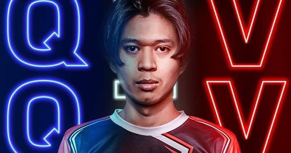 LMHT: QTV Gaming CHÍNH THỨC thăng hạng VCS, ông chủ QTV cũng lập kỷ lục ...