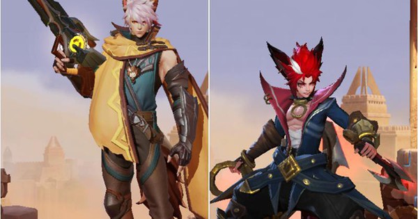 Giải mã enzo bao nhiêu tuổi để có được chiếc xe sang trọng này