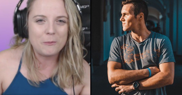 Chiêu trò mới để nổi tiếng của các nữ streamer: Khinh thường, miệt thị ...