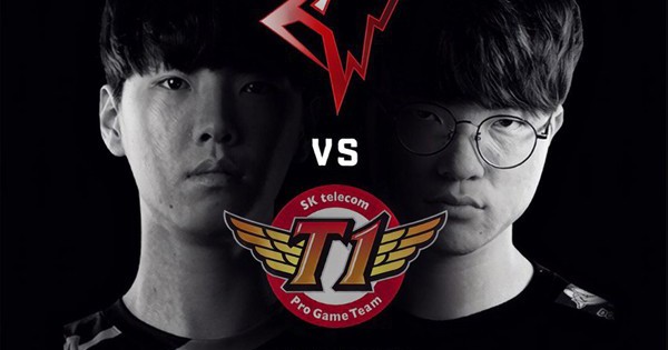 LMHT: LCK mùa hè 2019 chính thức khởi tranh - Cuộc đua song mã giữa SKT T1 và Griffin lại tiếp diễn