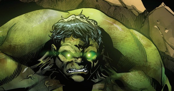 The One Below All, thế lực đối nghịch với Thượng đế tối cao của vụ trụ ...