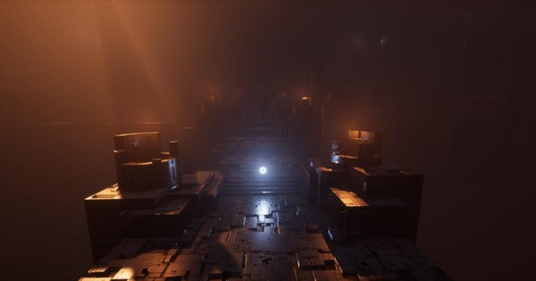 Assimilation - Game khoa học giả tưởng 'độc nhất vô nhị'