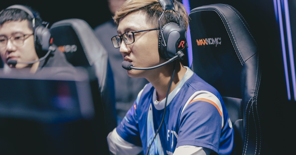 LMHT: FTV Victory - Dành 20 giờ tập luyện và chỉ ngủ 4 tiếng mỗi ngày ...