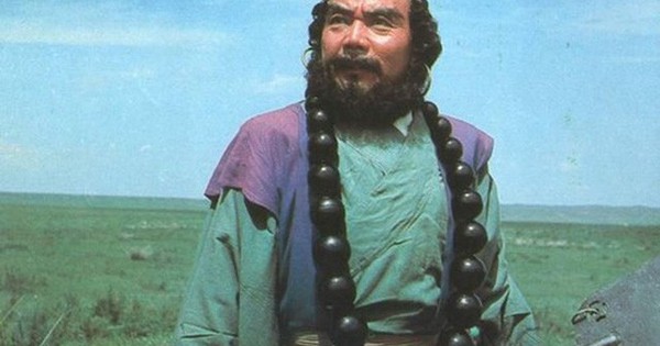 Tổng hợp 18 phép thuật của sa tăng là gì trong truyện tranh hoạt hình