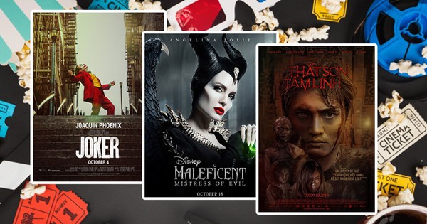 Top 100 phim lẻ Kiếm hiệp Trung Quốc hot nhất hiện nay