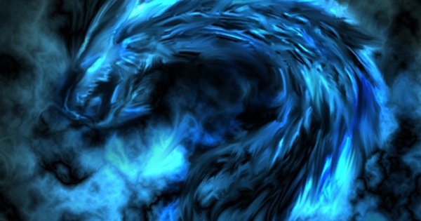 Map DotA 6.73 sẽ có thêm tới 3 hero mới?