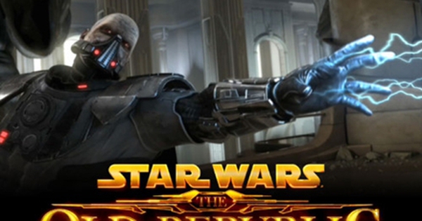 10 MMORPG xuất sắc nhất năm 2011