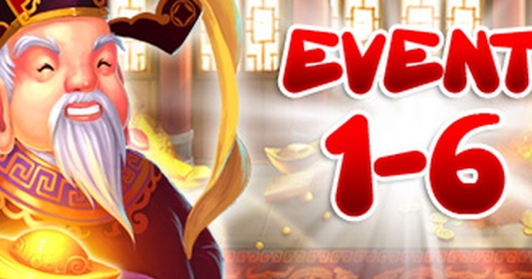 Quốc tế Thiếu nhi – “Ngày vàng” của cộng đồng Soha Game