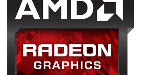 AMD giới thiệu card đồ họa Radeon HD 9950 và HD 9970 vào ngày 23/9