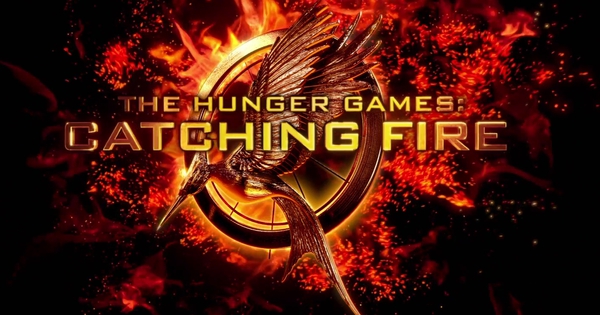 Hunger Games vượt mặt Thor với doanh thu siêu khủng