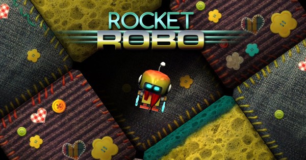 Đánh giá Rocket Robo – Cuộc phiêu lưu giữa các thiên hà