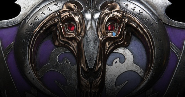 Vanguard – Tấm khiên bị bỏ quên trong DOTA 2