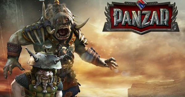Đánh giá Panzar: Game online hành động hấp dẫn cho gamer Việt