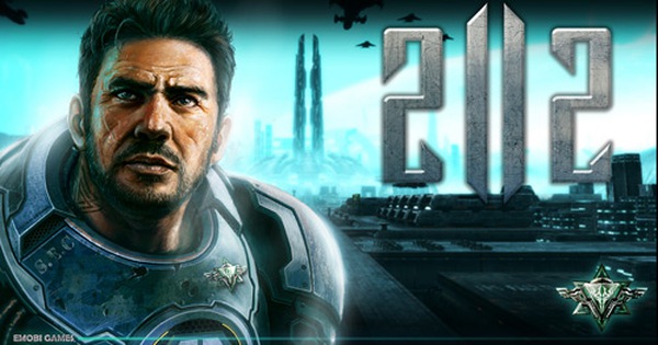 Emobi Games kể lại chặng đường 5 năm làm game thuần Việt