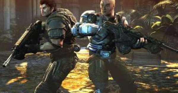 Bulletstorm 2 cần gì để trở thành một FPS game hoàn hảo?