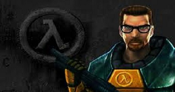 Valve và những tựa game huyền thoại (Phần 1)