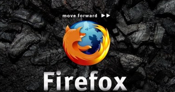 Mozilla âm thầm tung ra Firefox 5 chính thức
