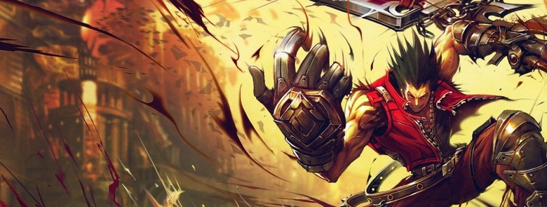 KRITIKA - Game BOM TẤN chặt chém như DIABLO tại Việt Nam | GameK